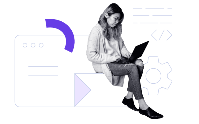 SOC Analyst Career Guide: Skills, Salaries, and Certifications ...