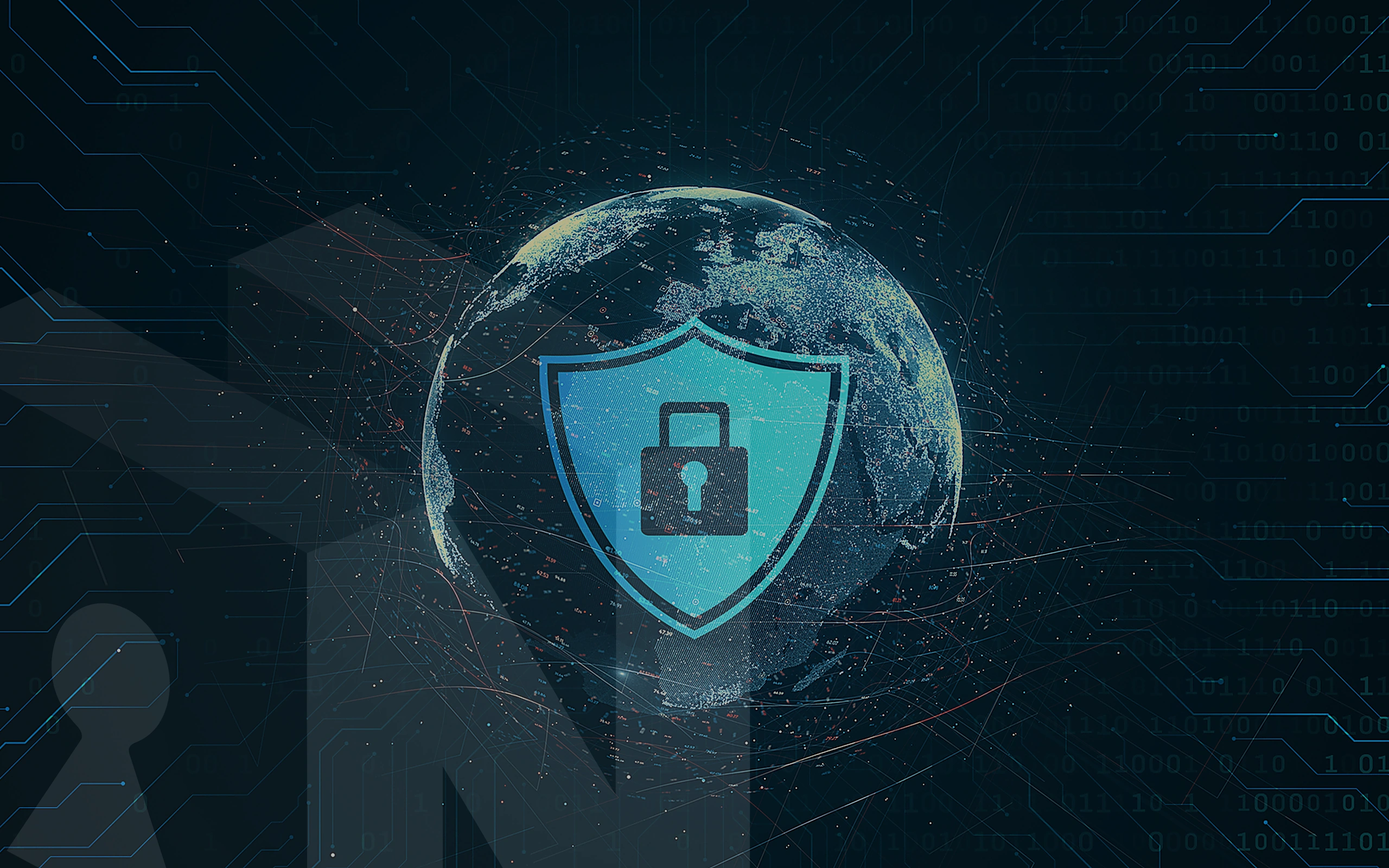 Cybersecurity Act 2.0 Explained: The January 2026 Commission Proposal ...