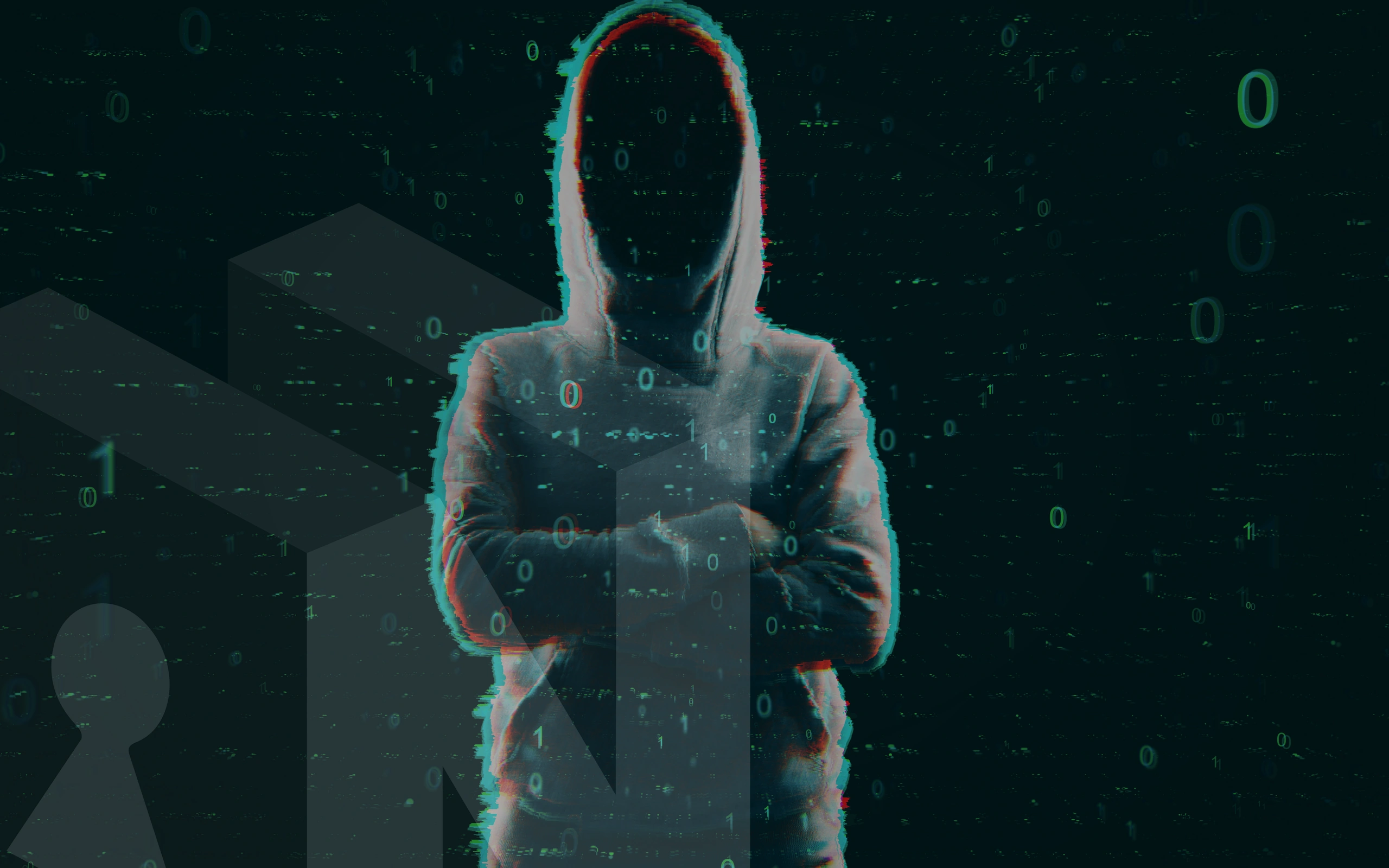 The Cybersecurity Certification Tier List: What's Worth It in 2026 ...