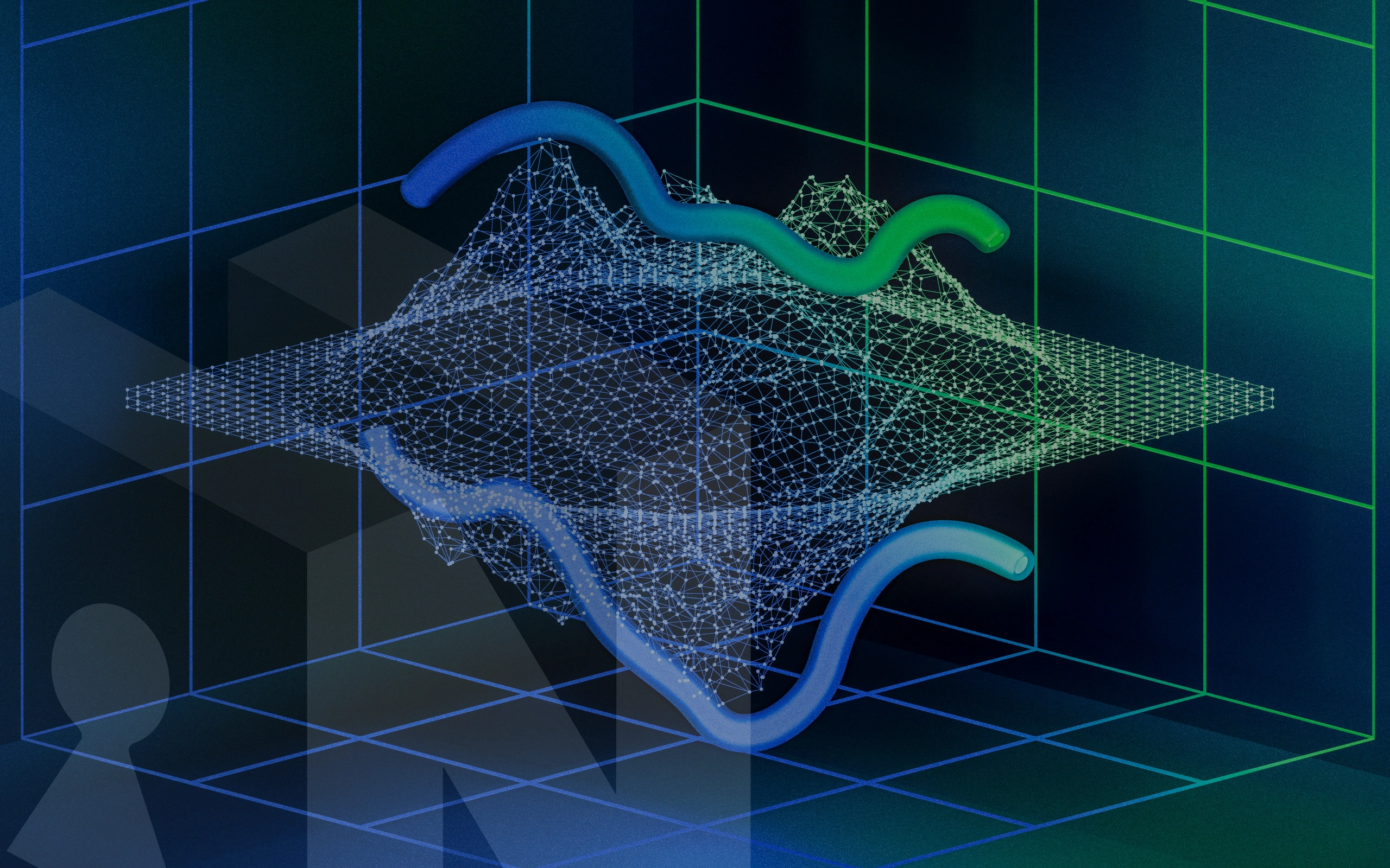 Comparing 2026's Leading EDR Platforms: CrowdStrike, SentinelOne ...