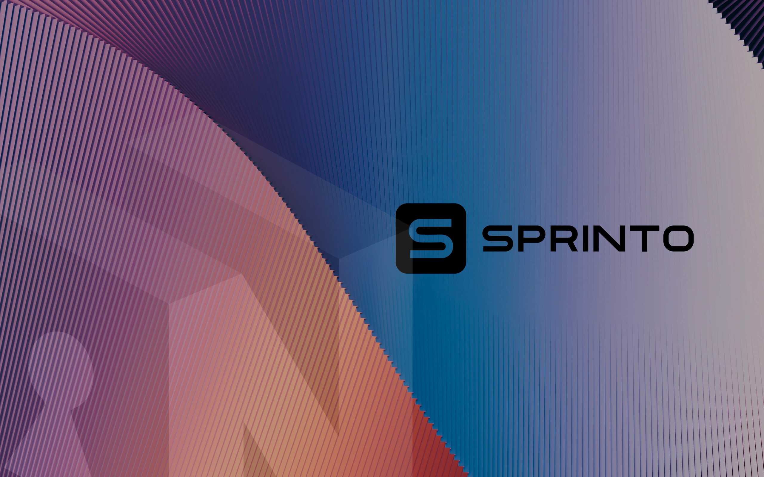 How to Actually Use Scytale, Vanta, Drata, and Sprinto — Platform ...